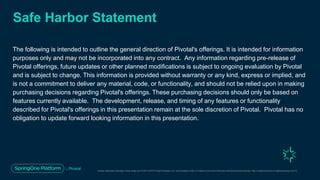 Simple Data Movement Patterns Legacy Application To Cloud Native