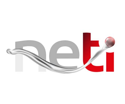 Neti Camescom