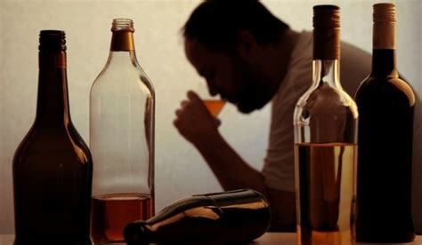 СУДАЛГАА Архи хэтрүүлэн хэрэглэсний улмаас өдөрт нэг сард 30 жилд 363 хүн амь насаа алддаг