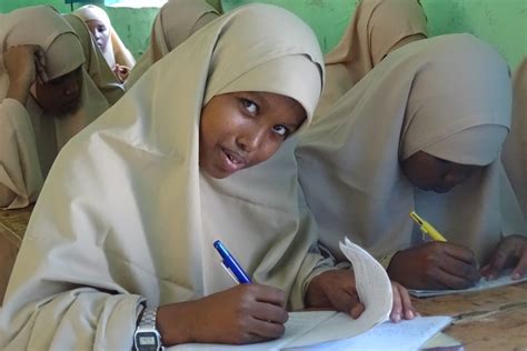 Usaid Somalia On Twitter If You Work At A School Hospital Or Library