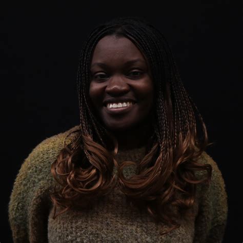 Cece Abora Diallo Merritt Clubs