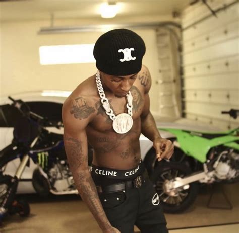 Pin By Niyahhhh On Best Rapper Alive Best Rapper Alive Black Love