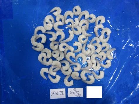 Akhil Raj On Linkedin We Can Offer Vannamei Pd Iqf Packing As Per Customer Requirement
