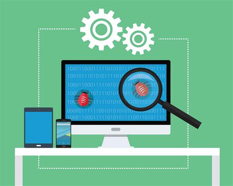 Database Testing Raima Database Manager Rdm