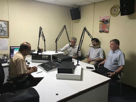 Probalistic Assessment For The Safety Of The Afobaka Dam Suriname