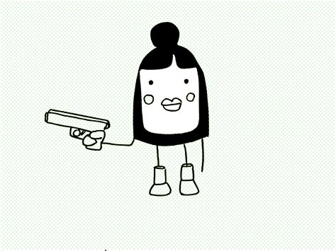 Animation Loop Designs Themes Templates And Downloadable Graphic