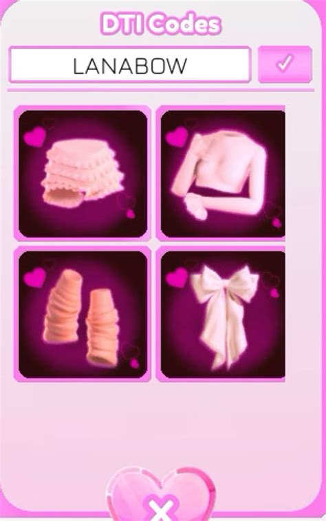 Pin On Drees To Impress