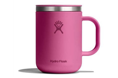 Hydro Flask Micro Hydro Mini Bottle Restock