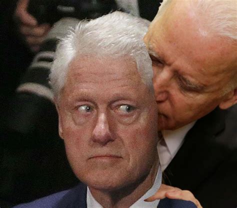 Hey Bill Do You Still Like Cigars Boe Jiden Rmonkeelectionsus