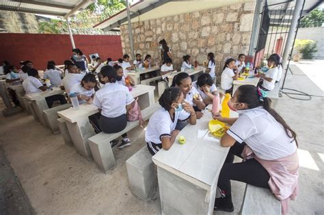 Ssy Reporta Drástico Incrtemento De Contagios De Covid 19