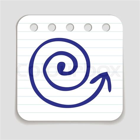 Web Arrow Icon 122763 Free Icons Library