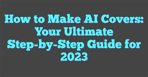 Ai For Adults Unlocking Daily Ease Career Advancements And Lifelong