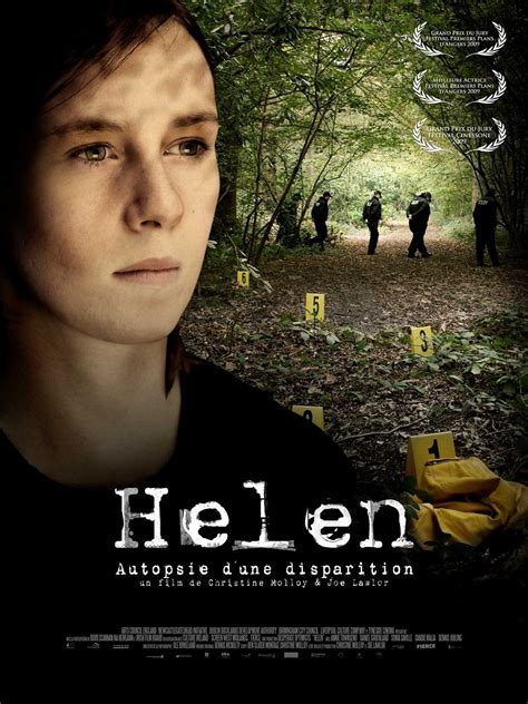 Helen (2008) | ČSFD.cz