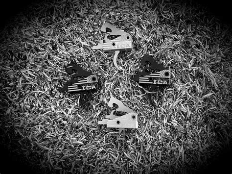Ar 15 Drop In Triggers Why