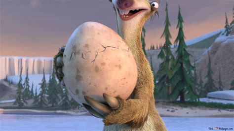 Sid The Sloth Wallpapers Top Free Sid The Sloth Backgrounds