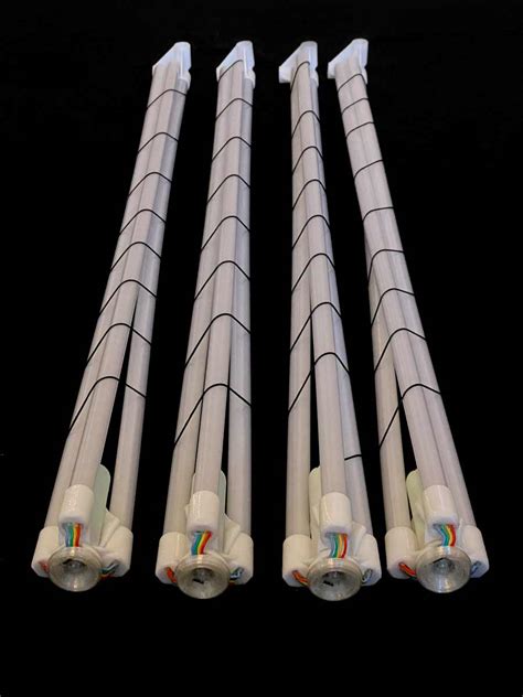 Led Acrobatic Cube Sacred Flow Art