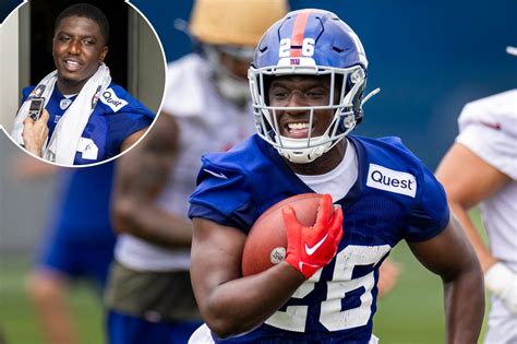 Paralympian Olivia Breen Responds To Officials Too Short Remark