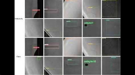 Vision Inspection Defect Detection At ₹ 50000 Vision Inspection System In Pune Id