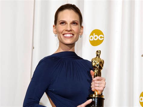 Best Actress Oscar Winners Since 2000 Ranked Worst To Best