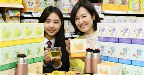 이마트 피코크 차 저렴하게 판매