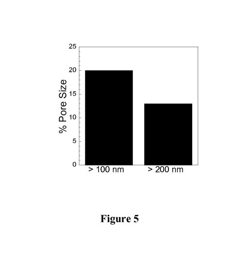 Polymeric Nanoparticles Patented Technology Retrieval Search Results
