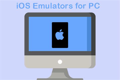 Ps2 Emulator For Ios Install Serwer2311392homepl