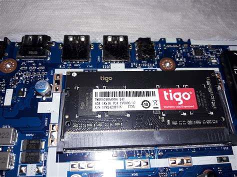 Оперативная память и SSD Lenovo 320 15IKB-Сообщество Lenovo