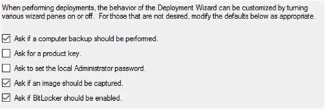 Installing And Configuring Microsoft Deployment Toolkit Nick Carlton