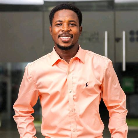 Why Im Starting My Linkedin Journey Today After 3 Years Hello Linkedin Muhammad Hadi Abdul