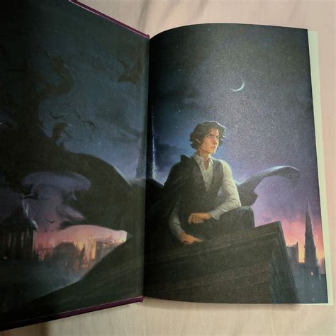 Chain Of Thorns By Cassandra Clare Hobbies And Toys Books And Magazines