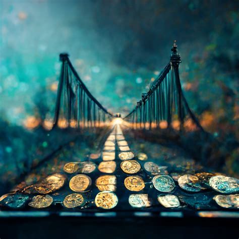 What Are Cross Chain Bridges And How Do They Work Termslaw