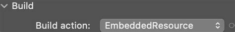 Jmeter How To Loop Until Certain Integer While Contoller Nested