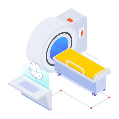 Premium Vector Bundle Of IOT Isometric Icon