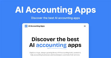 ai bank parser convert pdf bank statements to csv xlsx qbo