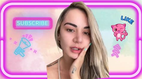 Pretty Girl Live Stream Youtube