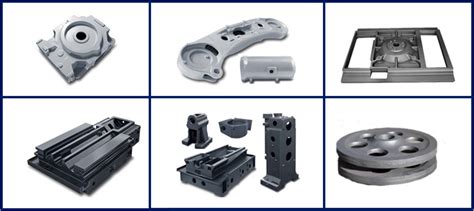 What Is A Foundry And Why Do They Matter Hwacheon Asia Pacific Pte Ltd