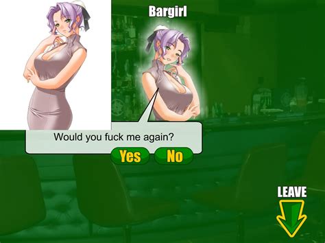 漫谈——那些出现在flash小游戏里的女角色们（10） 知乎