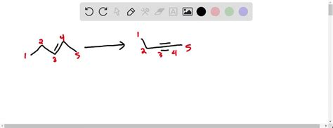 SOLVED HzC CHz H3C Select Reagents From The Table T0 Show How You Would