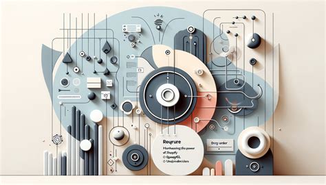 Harnessing The Power Of Shopifys Graphql To Retrieve Orders By Id