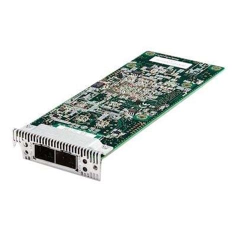IBM QLogic Dual Port GbE SFP Embedded VFA Billig