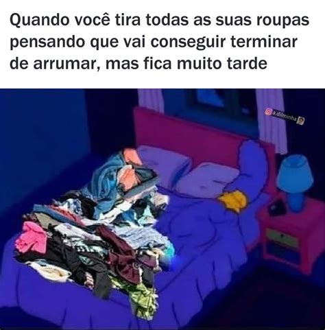Quando você fala a resposta certa mas o professor não te escuta outra