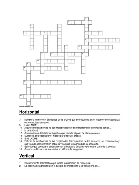 Ladme Pdf