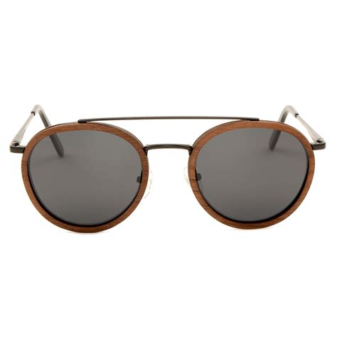 Kambio Eyewear Avinyo Original Spanish Sunglasses Kambio Eyewear
