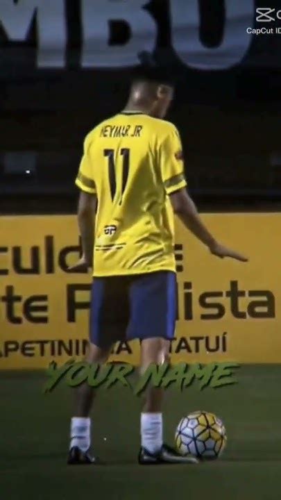 Neymar Is Skills King 👑👑👑👑👑 Youtube