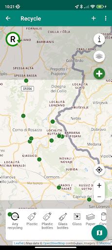 Osm Open Source Maps Download The Latest Version 14 Apk For Android For Free