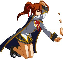 File BBCP Celica A Png Dustloop Wiki File BBCP Celica A Png Dustloop Wiki