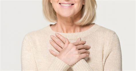 Écoute ton cœur : plus facile à dire qu'à faire - Marie-Josée Guérin