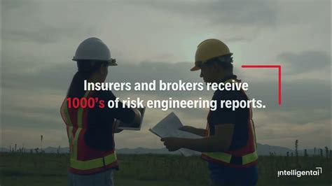 Intelligent Document Reader Platform From Intelligent Ai Youtube