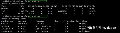 Unix网络编程 免费下载 免费下载｜unix网络编程：探秘高效编程世界网站