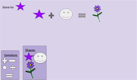Exploring Literal Equations Using Pictures Goopenva